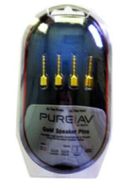 goldscrew plus