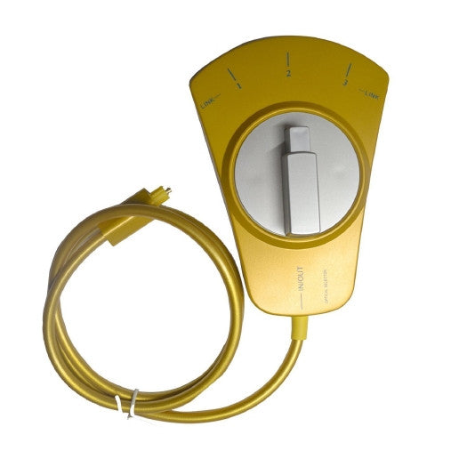 optical audio cable ps3